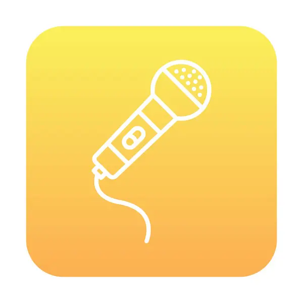 23,525,566 Paparazzi microphones Vector Images | Depositphotos