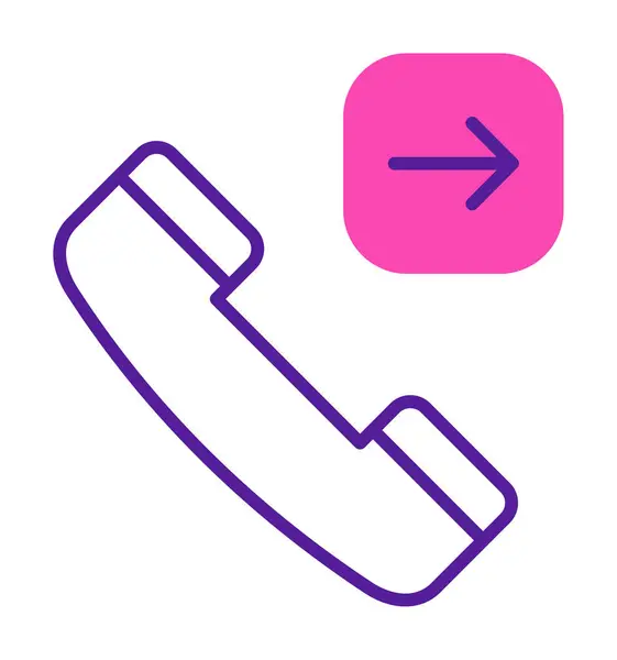 21,075,597 Hotline icon Vector Images | Depositphotos