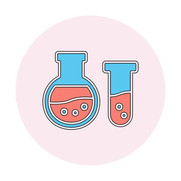 Enzyme cartoon Vector Images | Depositphotos