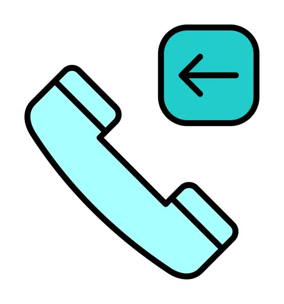 21,075,597 Hotline icon Vector Images | Depositphotos