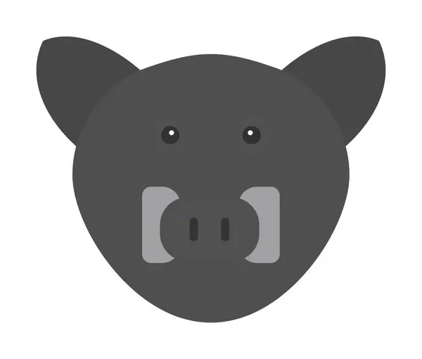 33,226,646 Colmillo Vector Images | Depositphotos