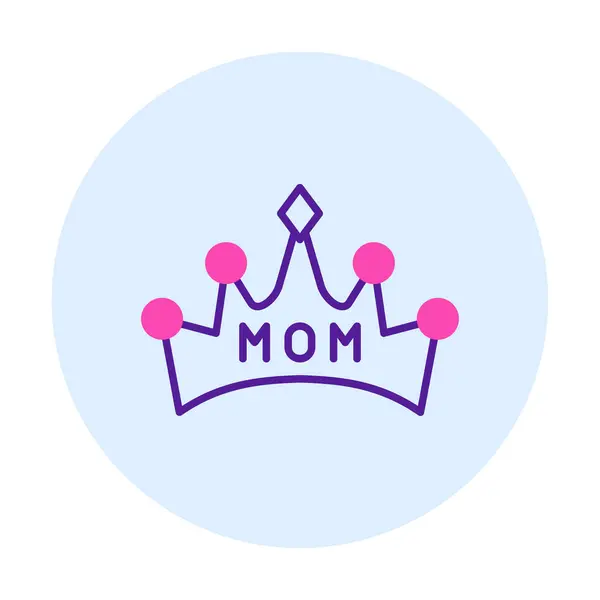 48,540,555 Moms Vector Images | Depositphotos