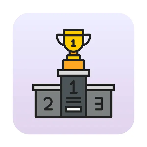 23,536,690 Prize stage Vector Images | Depositphotos