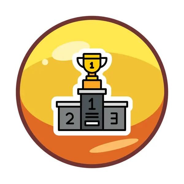 22,023,309 2nd place Vector Images | Depositphotos