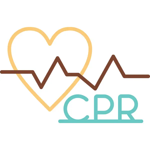24,809,812 Cpr logo Vector Images | Depositphotos