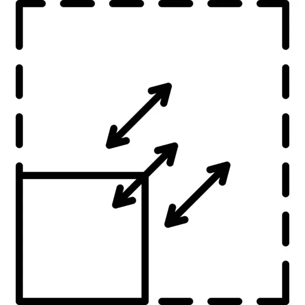 12,160,834 5 point diagram Vector Images | Depositphotos
