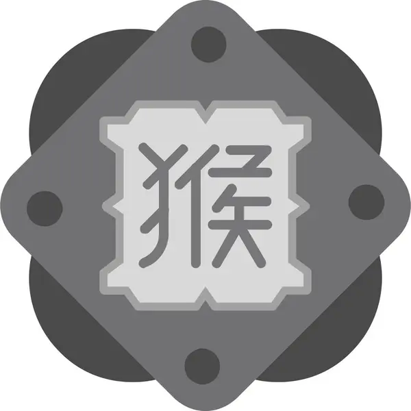 16,983,569 5s kaizen Vector Images | Depositphotos