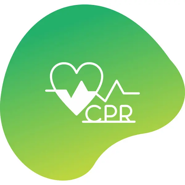 24,809,812 Cpr logo Vector Images | Depositphotos