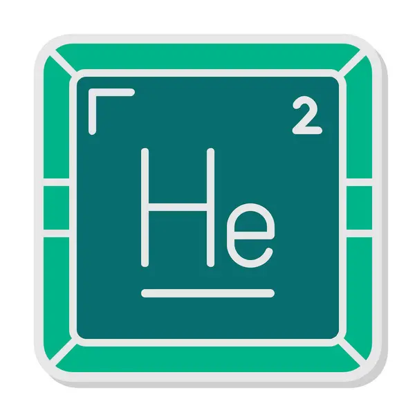 8,676,070 vectores de Helium periodic table, imágenes vectoriales ...