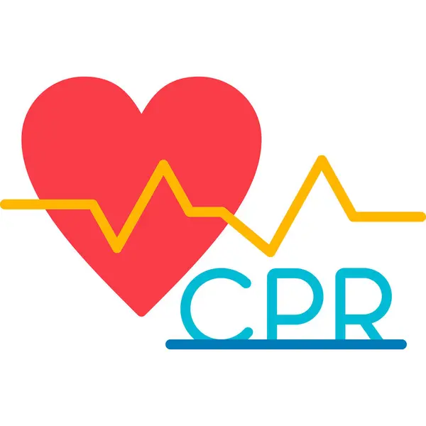 24,809,812 Cpr logo Vector Images | Depositphotos