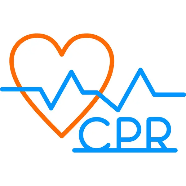 24,809,812 Cpr logo Vector Images | Depositphotos