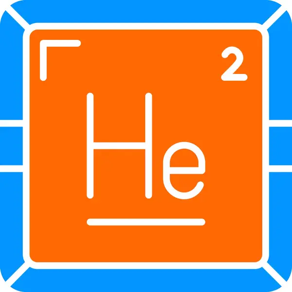 8,676,070 vectores de Helium periodic table, imágenes vectoriales ...