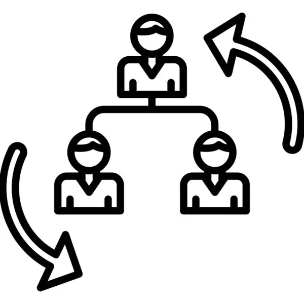 53,139,083 Stakeholders Vector Images | Depositphotos