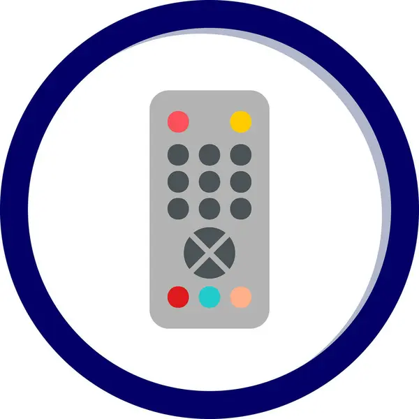 25,934,997 Remote control Vector Images | Depositphotos