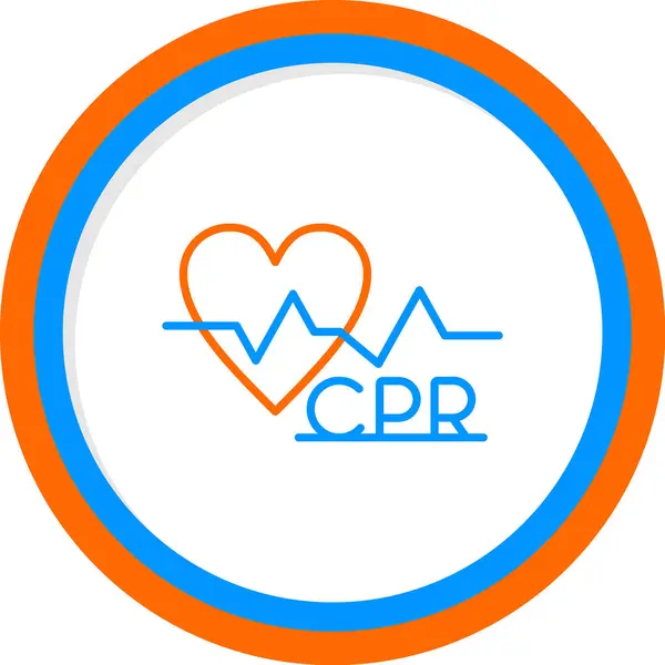 24,809,812 Cpr logo Vector Images | Depositphotos