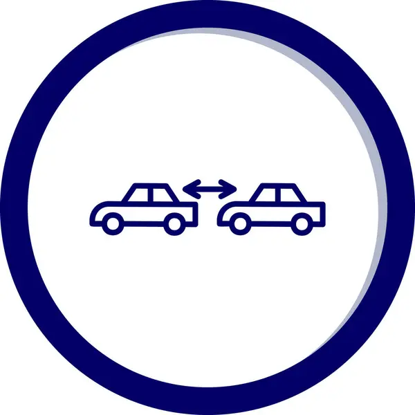 10,105,305 Auto care logo Vector Images | Depositphotos