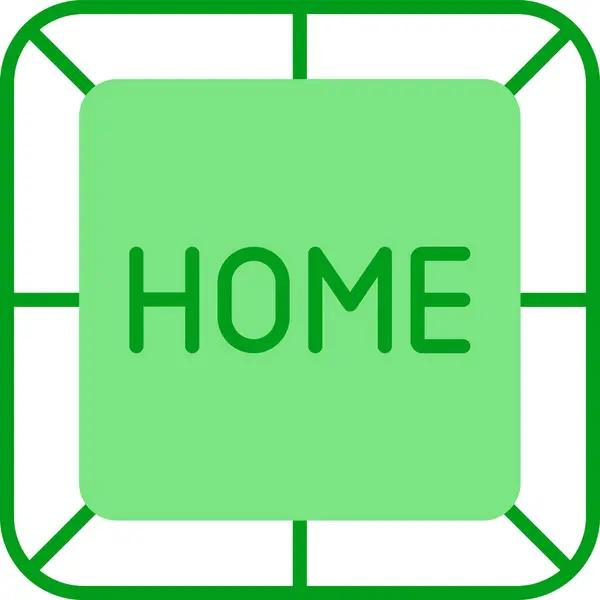 18,755,687 vectores de Sprite home, imágenes vectoriales | Depositphotos