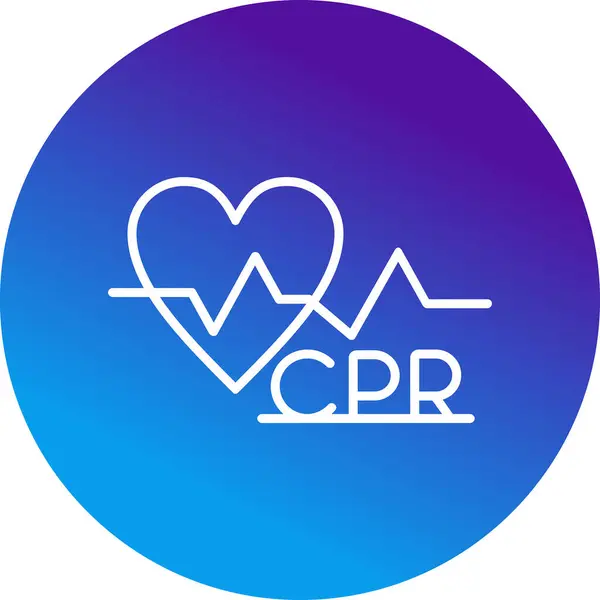 24,809,812 Cpr logo Vector Images | Depositphotos