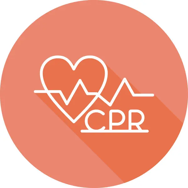 24,809,812 Cpr logo Vector Images | Depositphotos