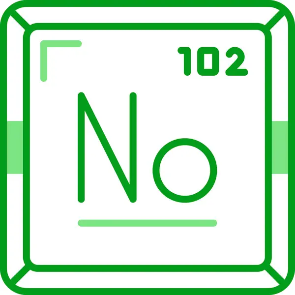 Chemical free Vector Images | Depositphotos