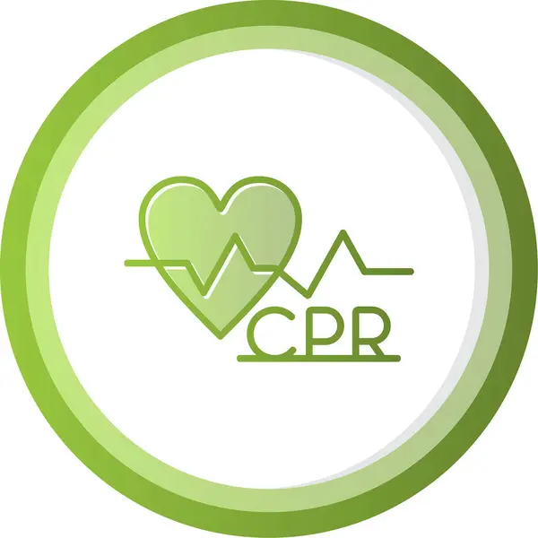 24,809,812 Cpr logo Vector Images | Depositphotos