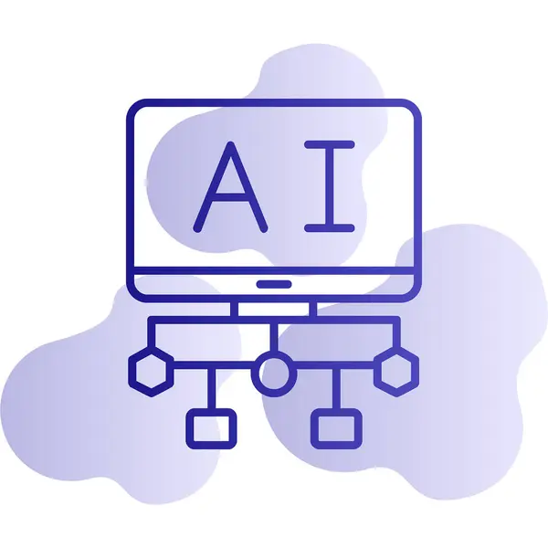 Ai logo Vector Images | Depositphotos