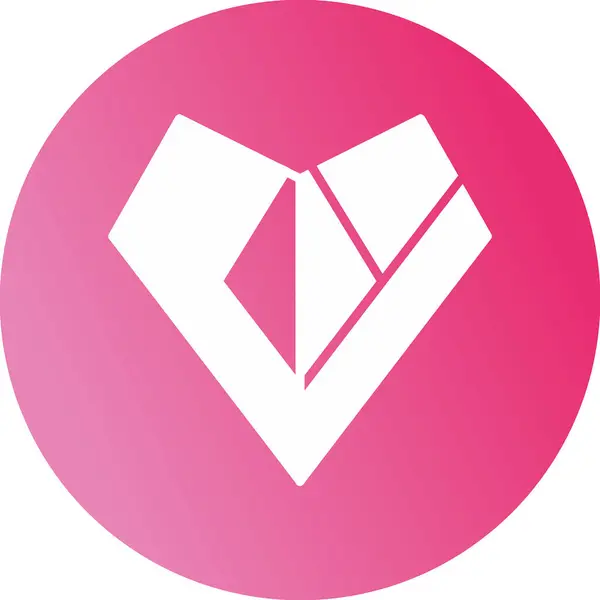 19,637,175 Vs logo Vector Images | Depositphotos