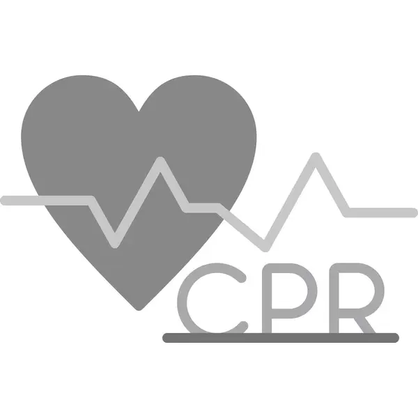 24,809,812 Cpr logo Vector Images | Depositphotos