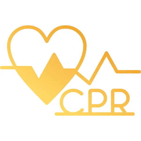 24,809,812 Cpr logo Vector Images | Depositphotos