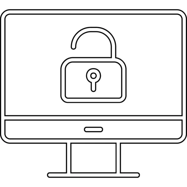 17,530,797 Criptografia laptop Vector Images | Depositphotos