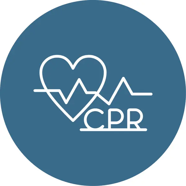 24,809,812 Cpr logo Vector Images | Depositphotos