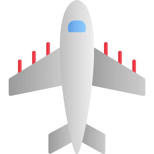 16,001,721 비행기 벡터이미지 Vector Images | Depositphotos