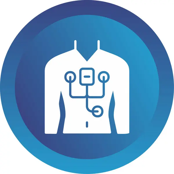 69 And telemetry Vector Images | Depositphotos