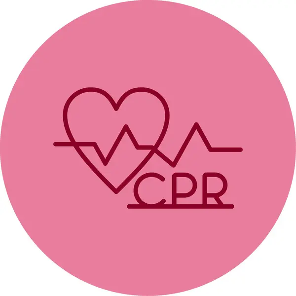 24,809,812 Cpr logo Vector Images | Depositphotos