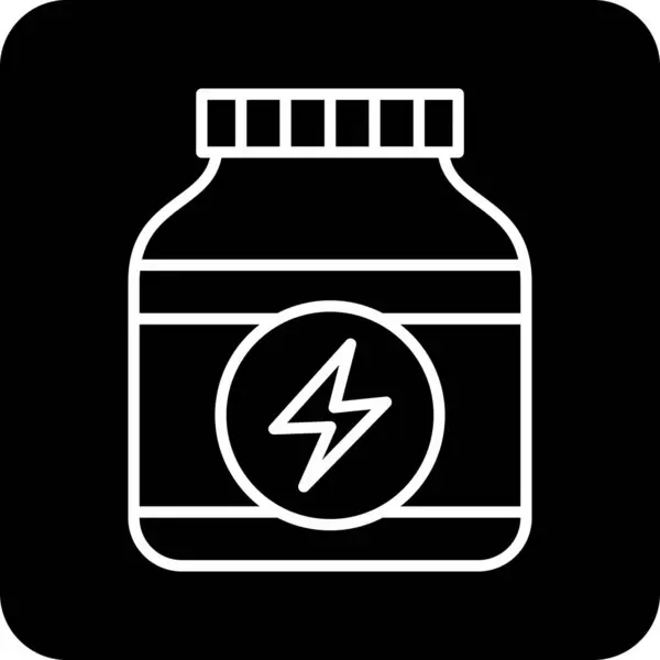 19,677,300 Energía plus Vector Images | Depositphotos