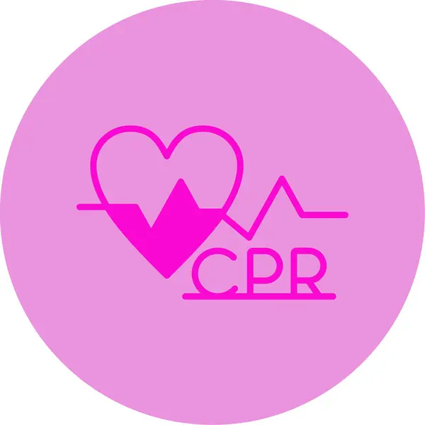 24,809,812 Cpr logo Vector Images | Depositphotos