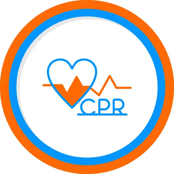 24,809,812 Cpr logo Vector Images | Depositphotos