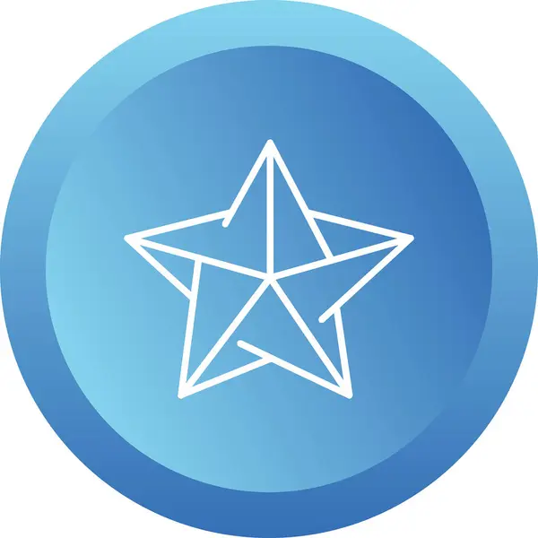 9,341,199 Blue star logo Vector Images | Depositphotos