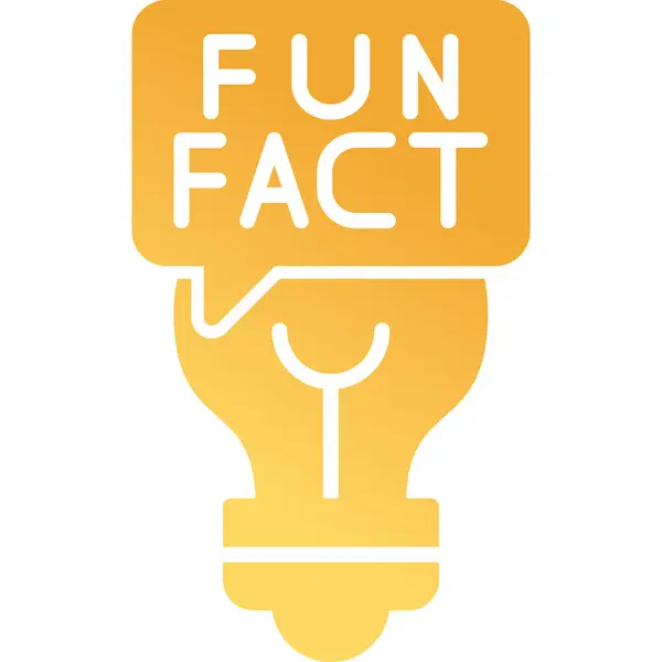 Fun facts Vector Images | Depositphotos