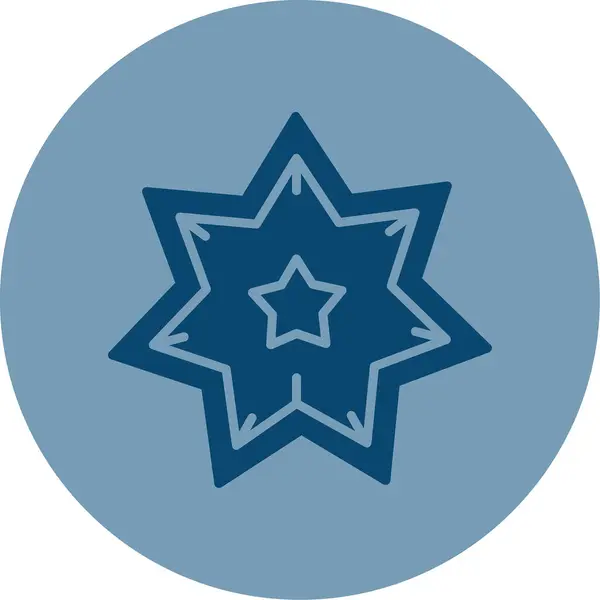 9,341,199 Blue star logo Vector Images | Depositphotos