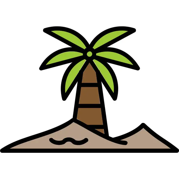 32,503,804 Maveli Vector Images | Depositphotos