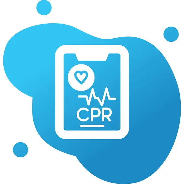 24,809,812 Cpr logo Vector Images | Depositphotos