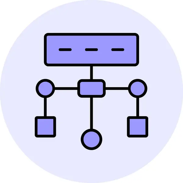 21,118,510 Network design Vector Images | Depositphotos