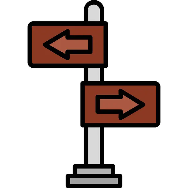 16,255,301 Guide corner Vector Images | Depositphotos