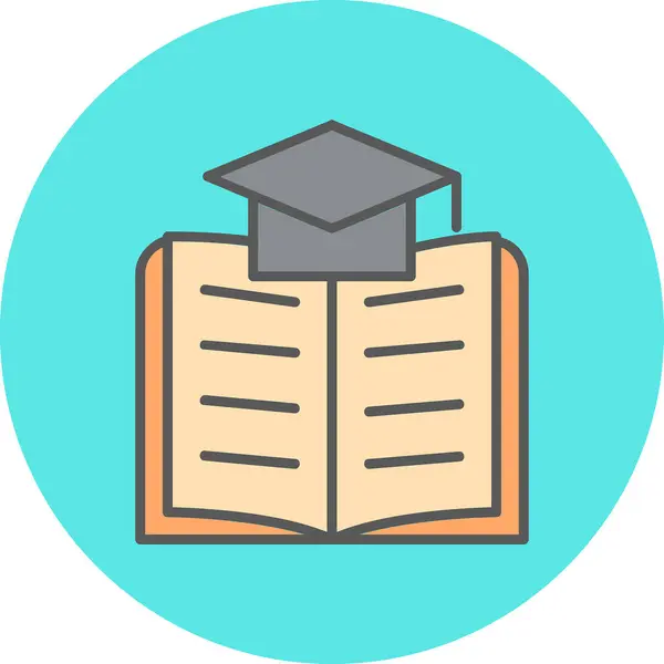 24,452,605 Grades maladies Vector Images | Depositphotos