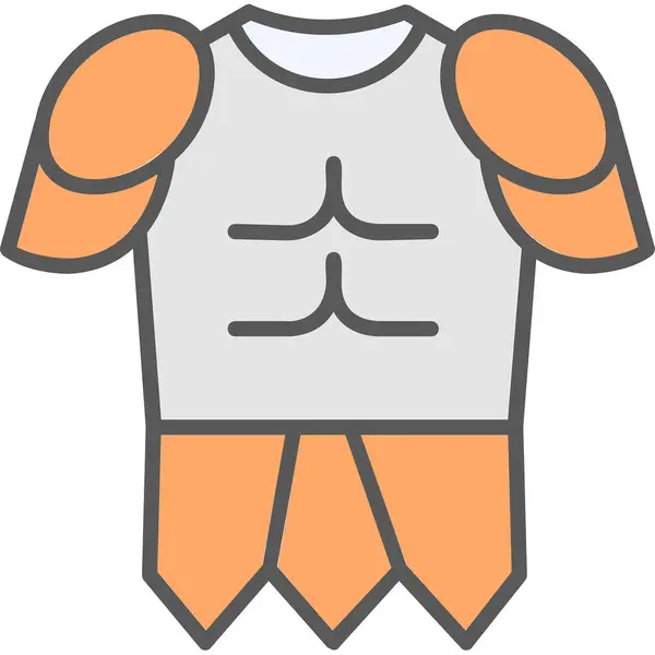 47,658,551 Shoulders Vector Images | Depositphotos