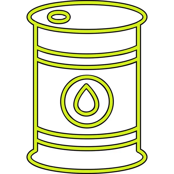 Simbol minyak bumi Vektor Stok, Ilustrasi Simbol minyak bumi Bebas ...