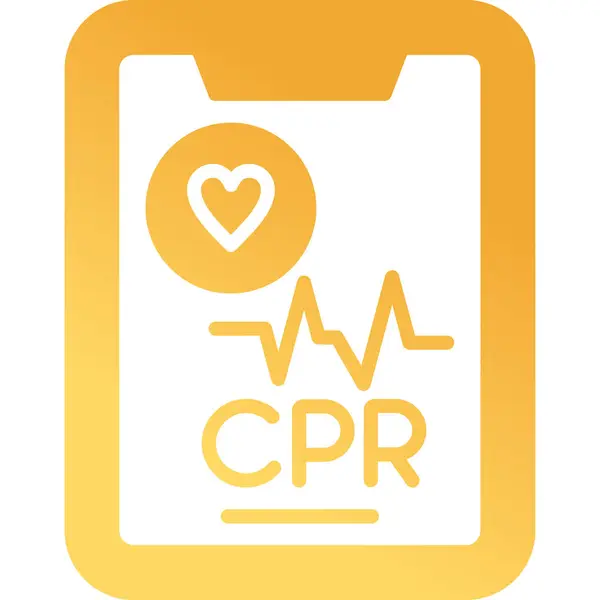 24,809,812 Cpr logo Vector Images | Depositphotos