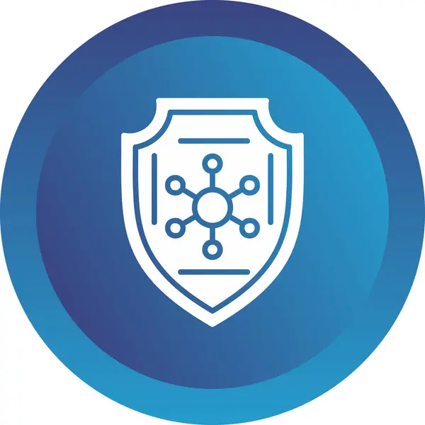 27,826,854 Safe network Vector Images | Depositphotos