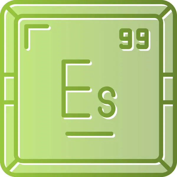 46,499,897 Electrochemical Vector Images | Depositphotos